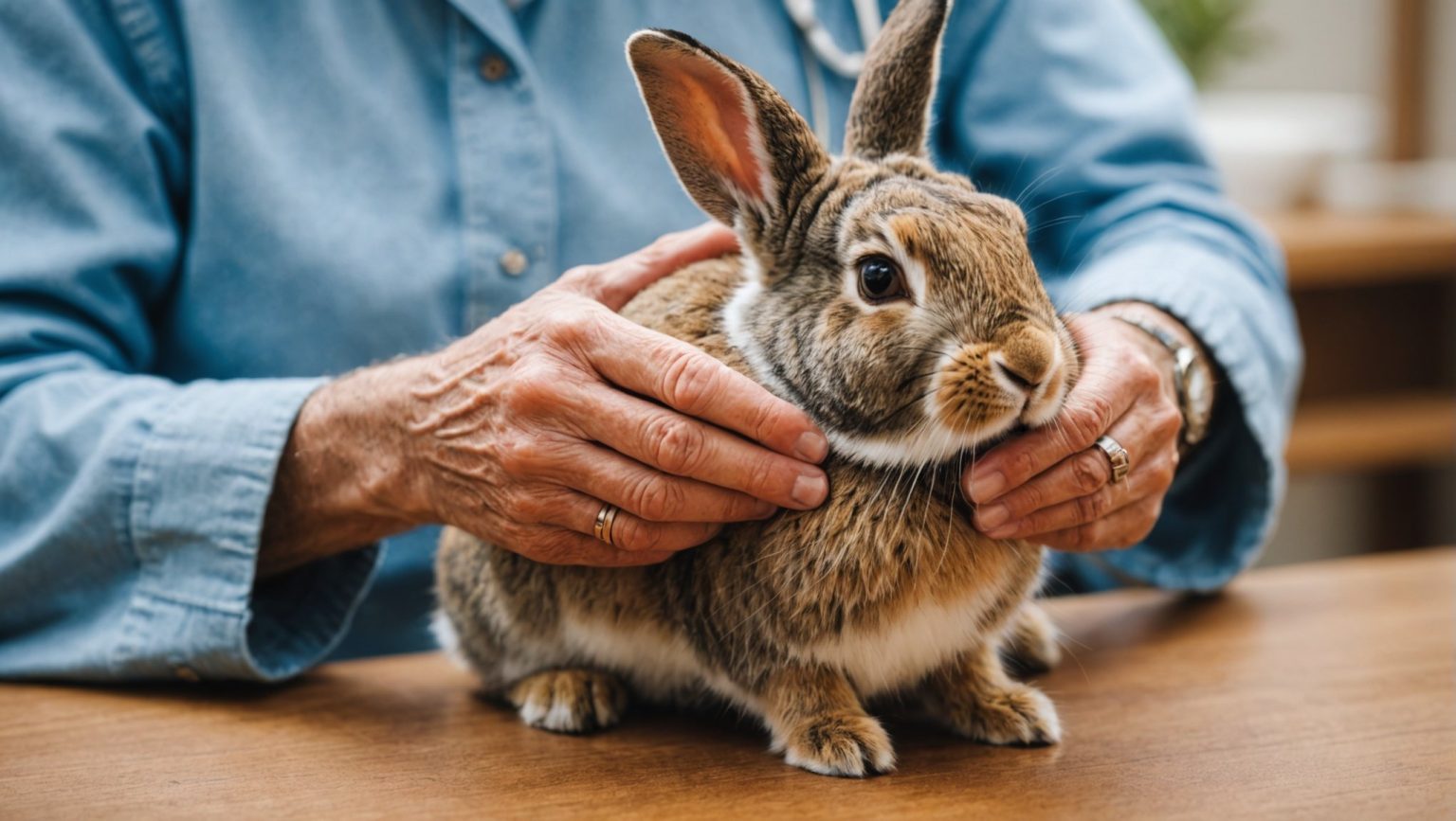 Essential Guide to Safely Giving Medication to Your Friendly Senior ...