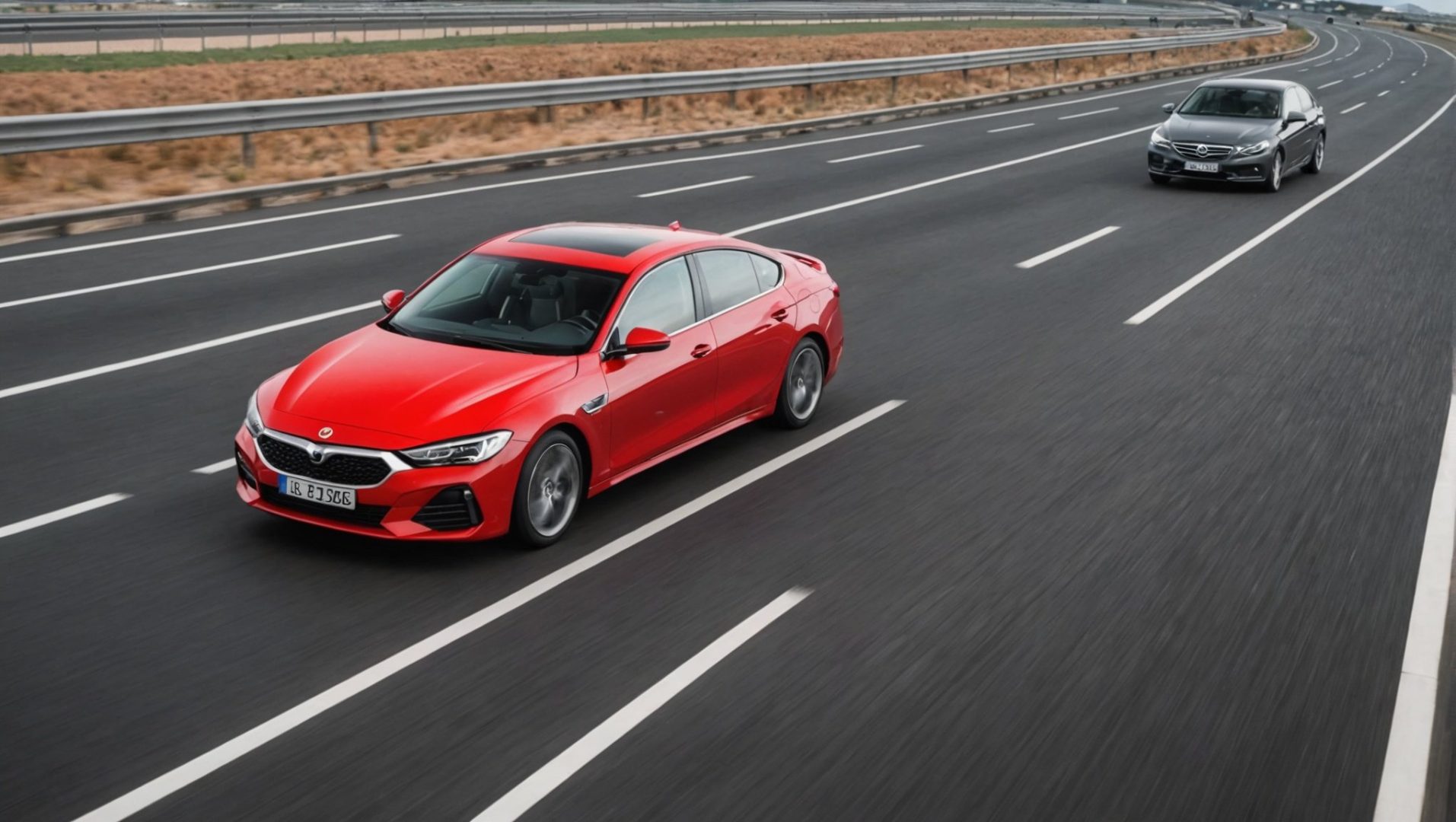 The Impact of Environmental Regulations on the Automotive Industry for ...